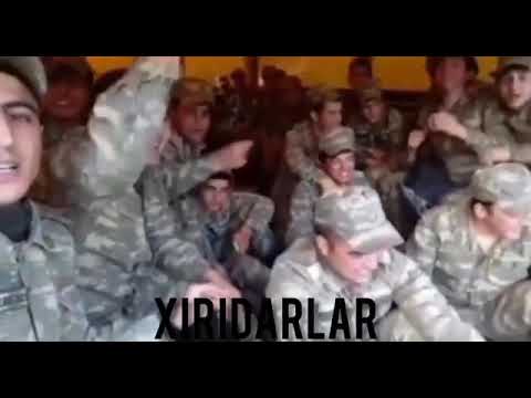 Şəhid Yusifzade Ramil Allah rəhmət eləsin#sehidlerolmezvetenbolunmez