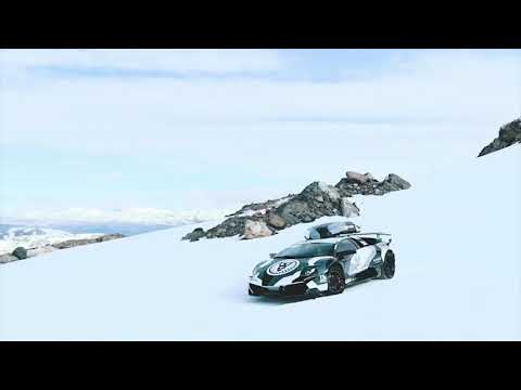 Haydilili - car edition