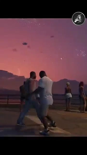October 19, 2025 - YouTube