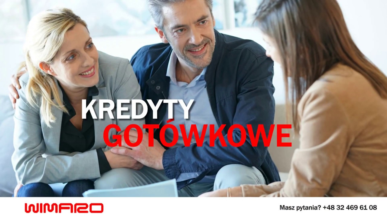 Ubezpieczenia majątkowe OC AC Żory WIMARO Centrum Usług Ubezpieczeniowo ...