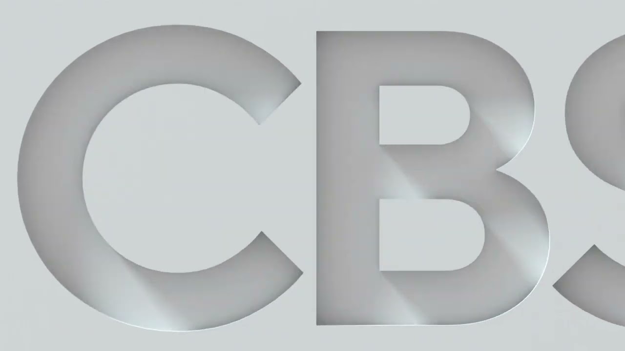 CBS News - YouTube