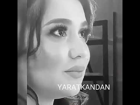 #хадичакурбонова