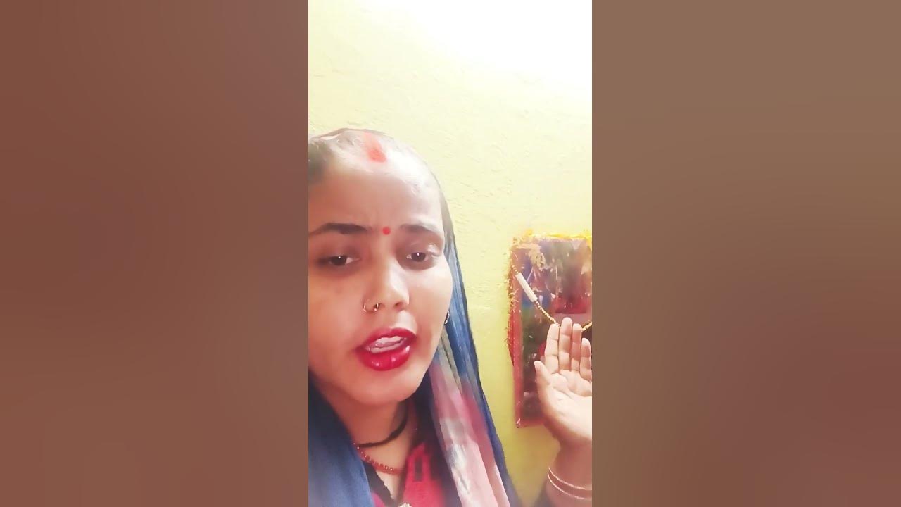 3 January 2025 Parvati Shivji Se Boli Youtube