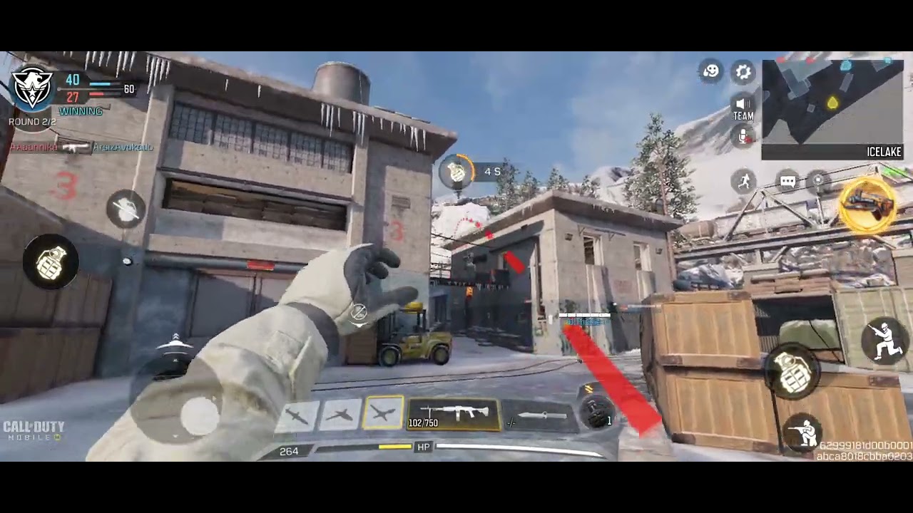 🎮 multiplayer fun - YouTube