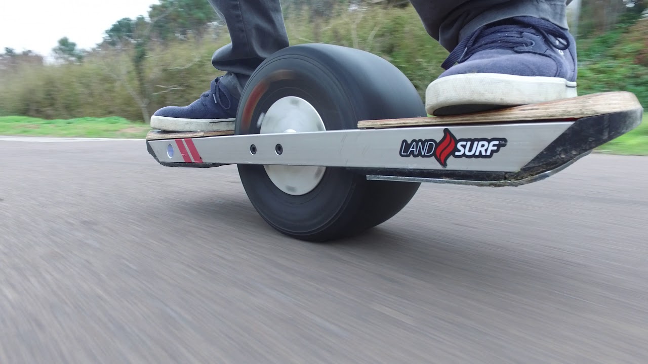 Bumpy_Ride_Test2 - YouTube