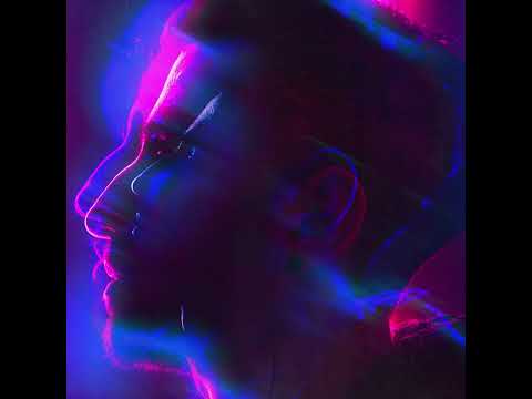 Eyka - Soñando Por La Ciudad, (Full Album)