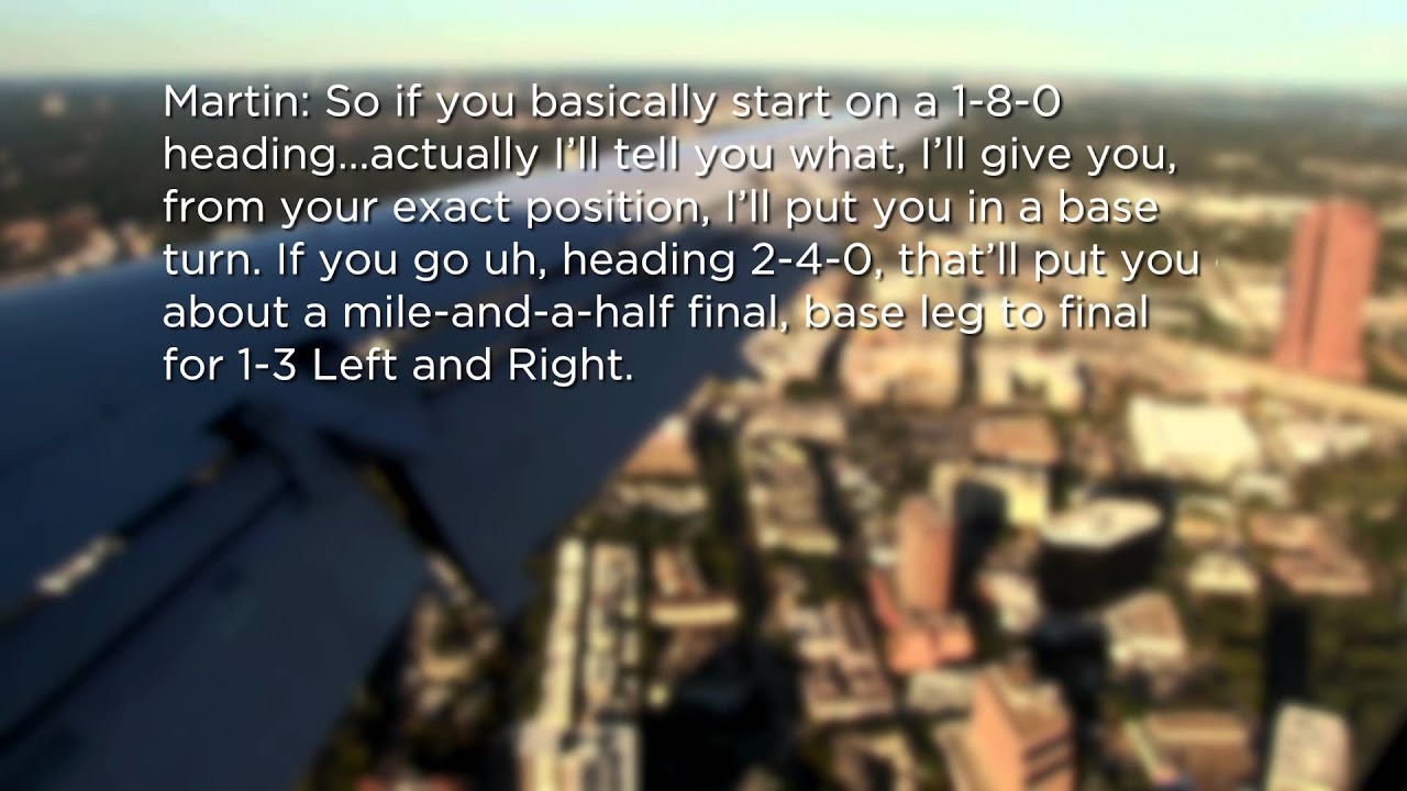 2016 Archie League Awards - Southwest Region - Flight Assist - YouTube