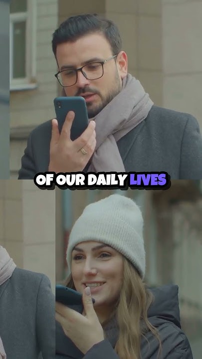 Social Media Blessing or Curse 🤔 - YouTube