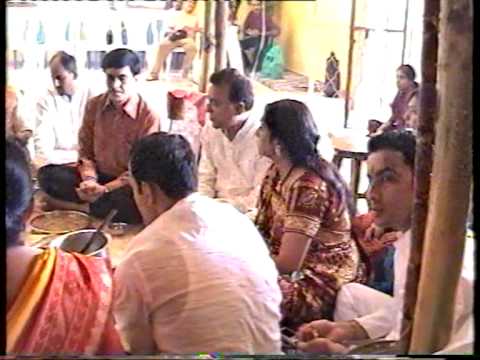 New Home Opening Ceremony (Part 13) - YouTube