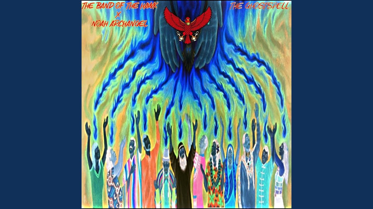 Sorrow YouTube sorrow-youtube
