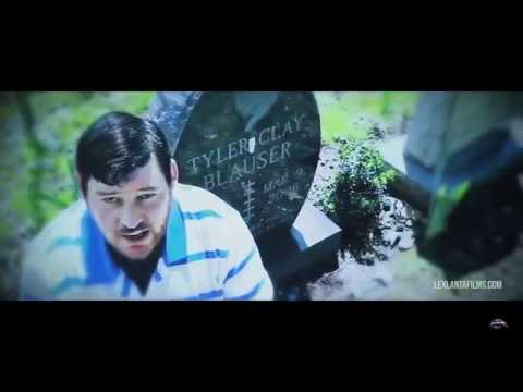 MURDA MAN - UNCONDITIONAL LOVE - OFFICIAL MUSIC VIDEO - YouTube