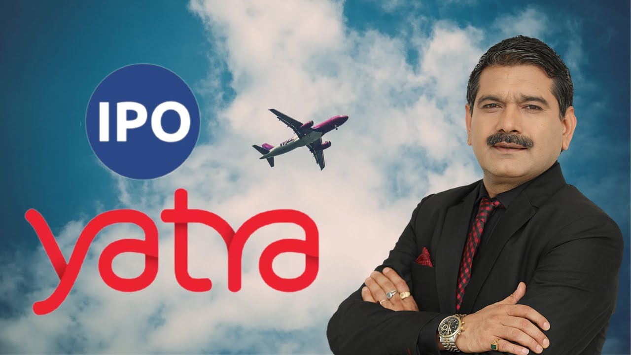 Yatra Online IPO: Investors Should Subscribe Or Avoid? IPO Scanning ...