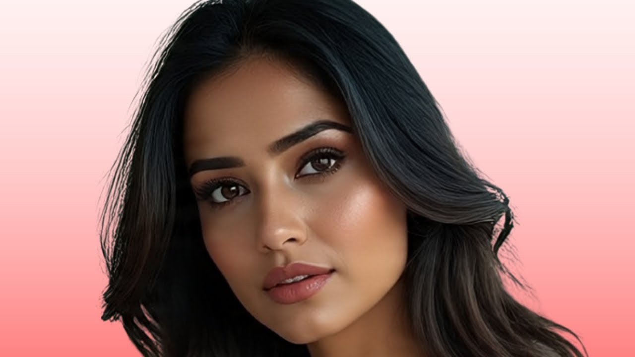 Amira Evans 🇺🇸 Wiki, Biography, Brand Ambassador, Age, Height, Weight ...