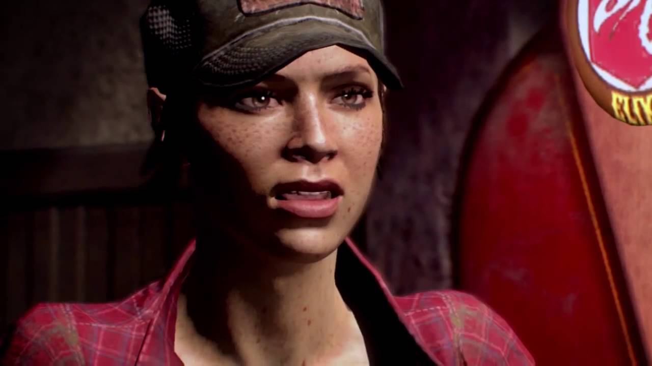 Thank You Zombies (Goodbye Zombies 2009 - 2016) - YouTube