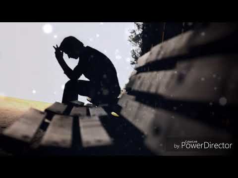 Mən onun qədrini bilə bilmədim