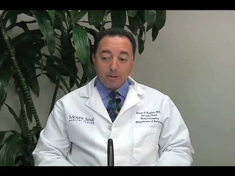 Dr. Stuart Kaplan's 5 Pillars of Radiant, Ageless Skin