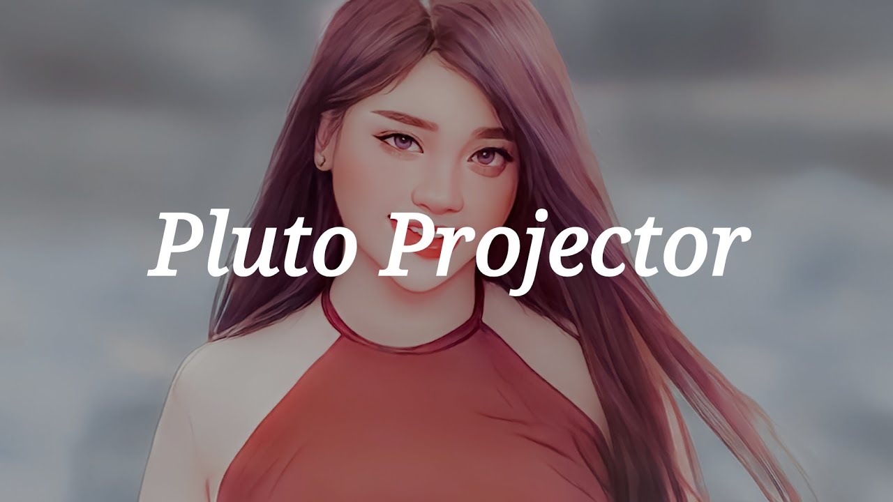 PLUTO PROJECTOR ♫ ANGEL BABY ♫ BODY BACK | ACOUSTIC COVER OF POPULAR TIKTOK SONGS - YouTube