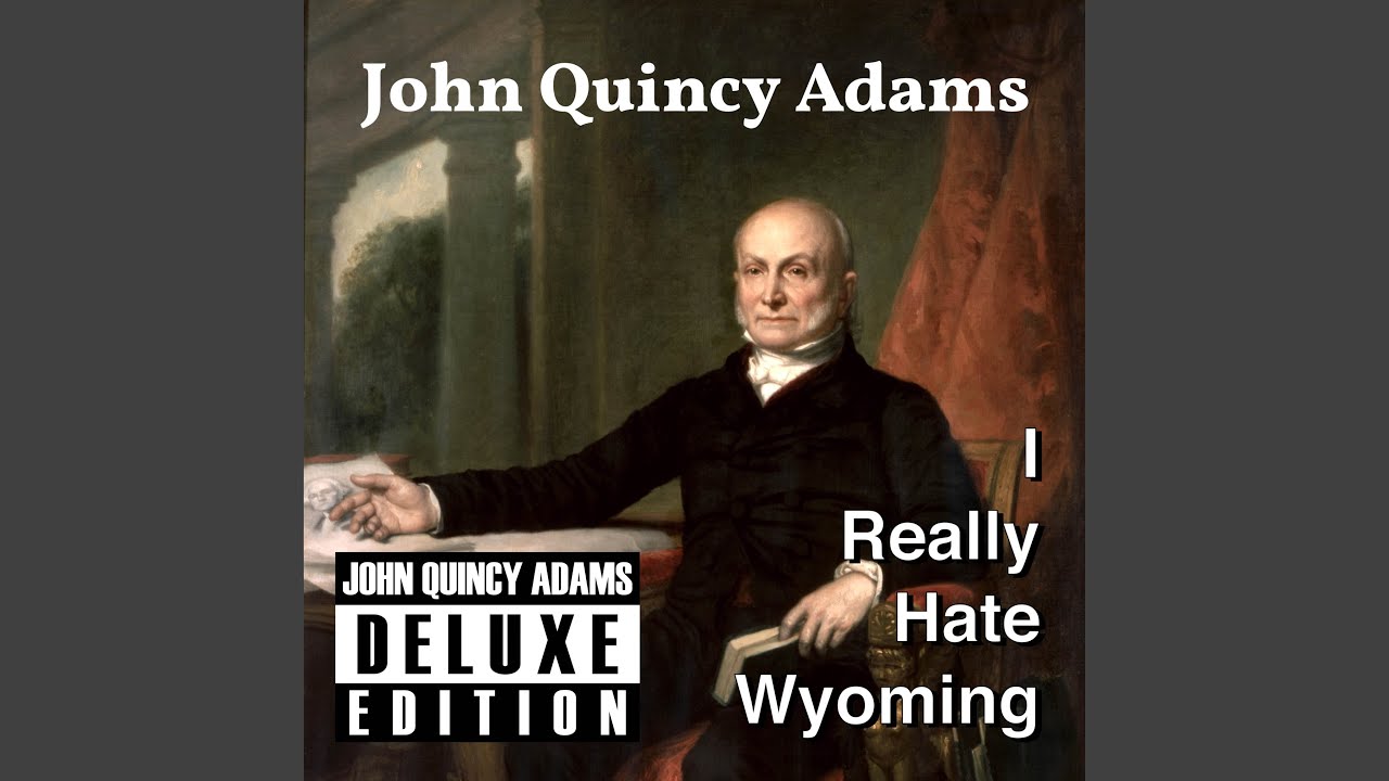 Ben Invite Me Back (Acappella Version) - YouTube