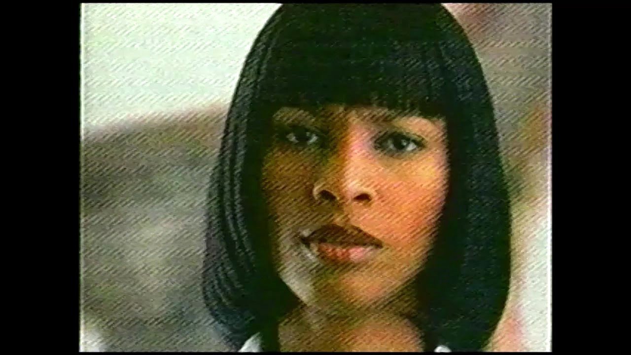 1999 Sears commercial - YouTube