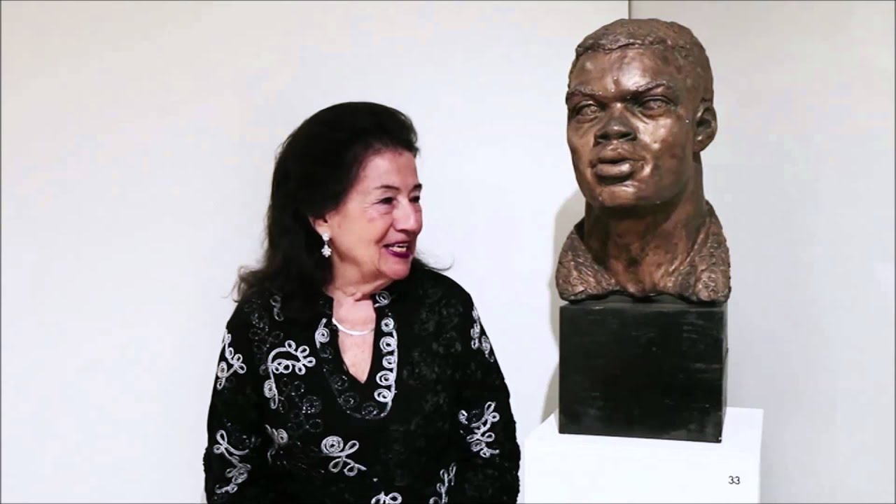 David McAdams - YouTube