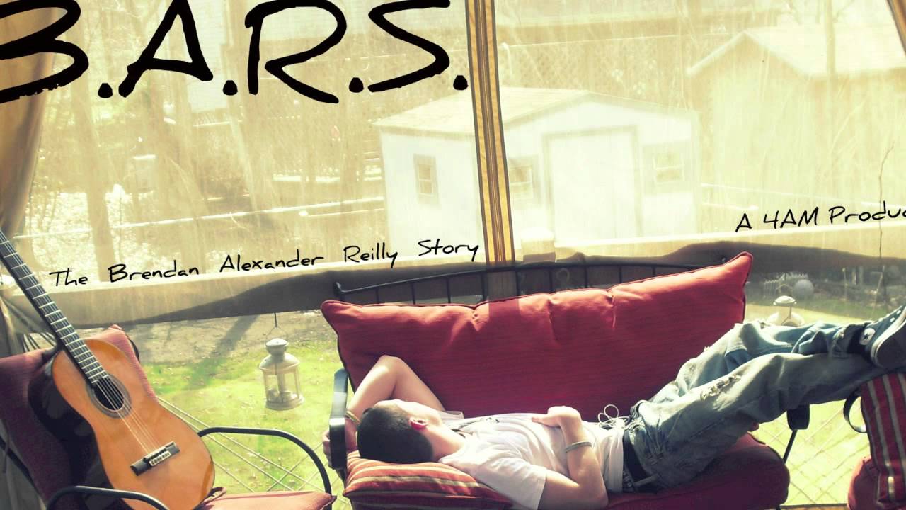 Noah - Ransom - YouTube