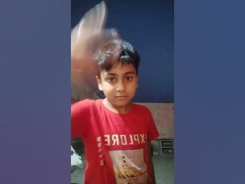 Ronak show dance ️ ️ ️💓💕 - YouTube