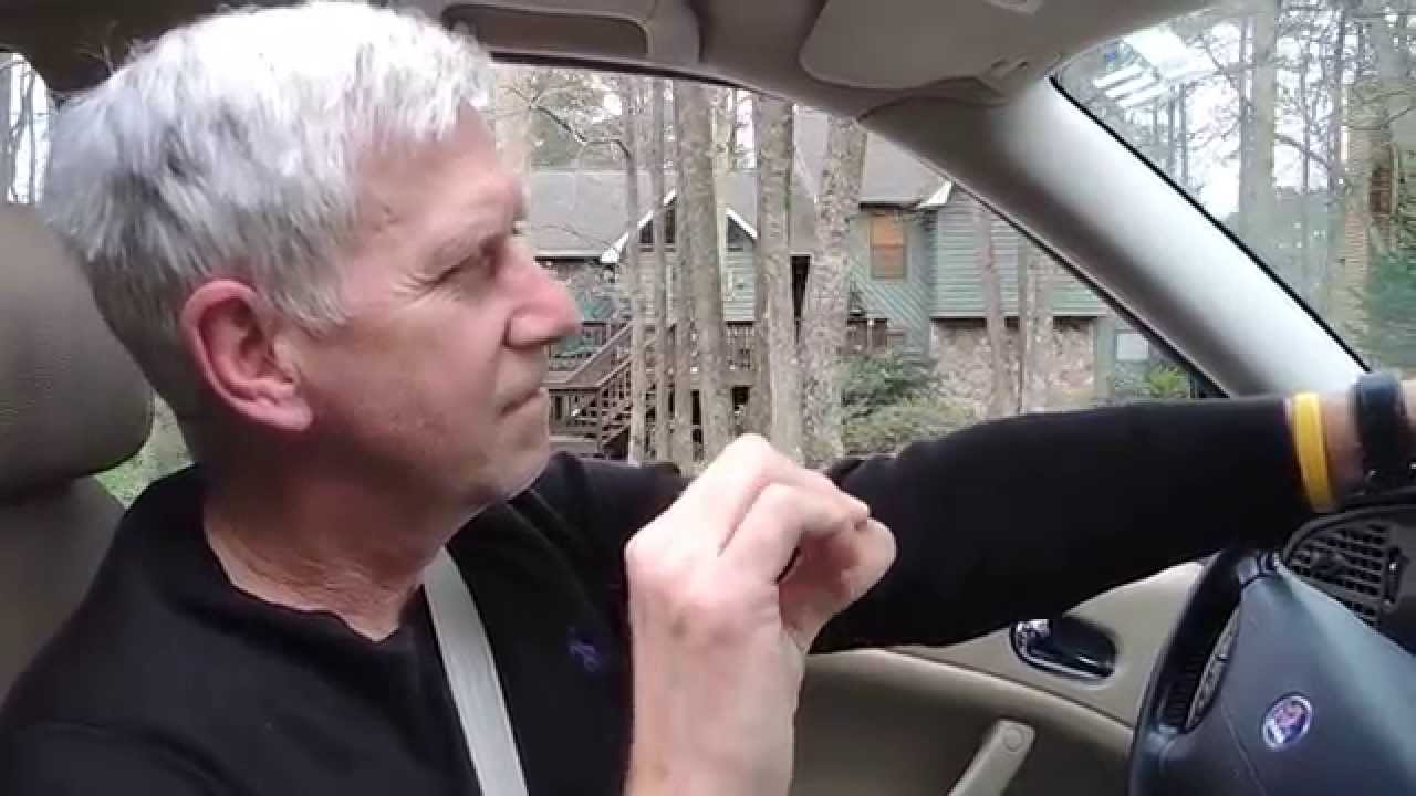 CG Pro Prints Lab for Professional Photographers - YouTube