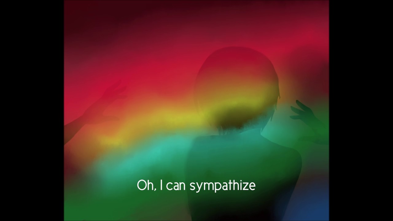 (Vocaloid Original) Stay (MEIKO V3 English) - YouTube