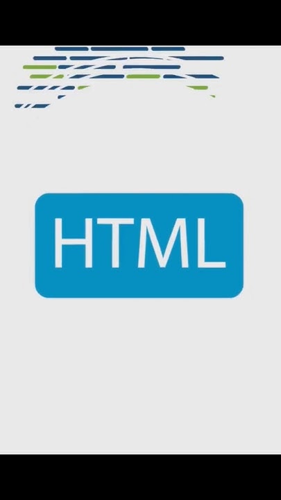 What Is Html Coding Programminghistory Programming Htmlcode Htmlcssjs Education Coder