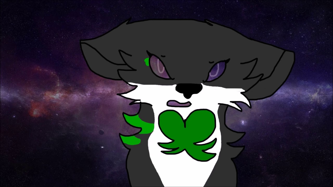 A Ton of Animation Examples - YouTube