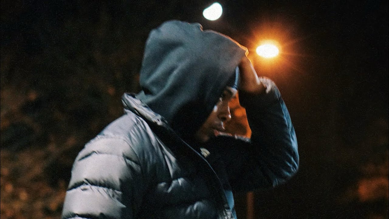 D.J. Hicks - I Know What I don’t Know - YouTube