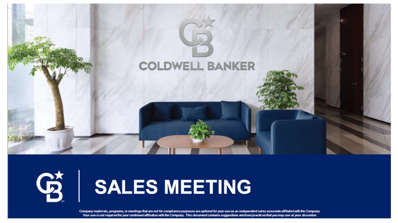 SLSH Sales Meeting Tuesdays at 10 20230124 100517 Meeting Recording 1 ...