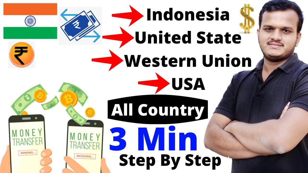 How Can I Transfer Money Internationally From India YouTube how-can-i-transfer-money-internationally-from-india-youtube