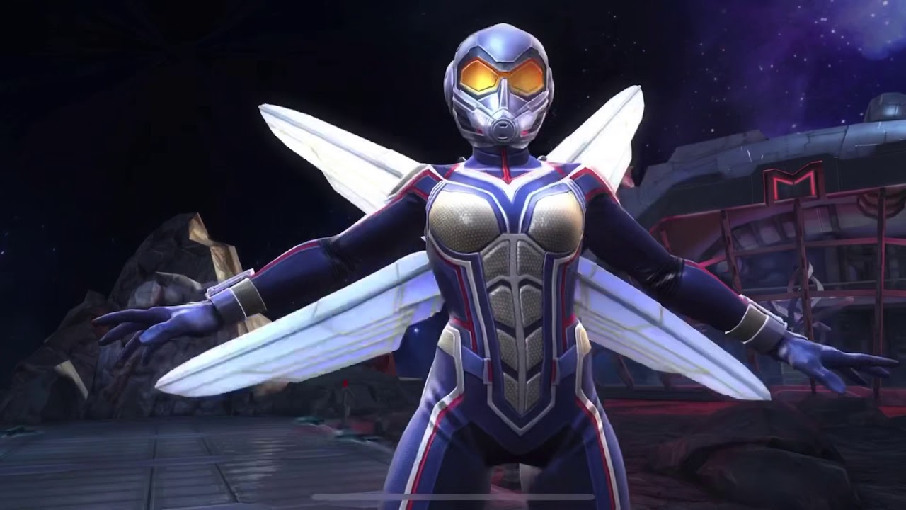 Fun off season fights against BG4! - YouTube