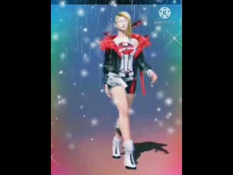 my dil goes mmmm song|Emote party|Shivam FF Vms - YouTube