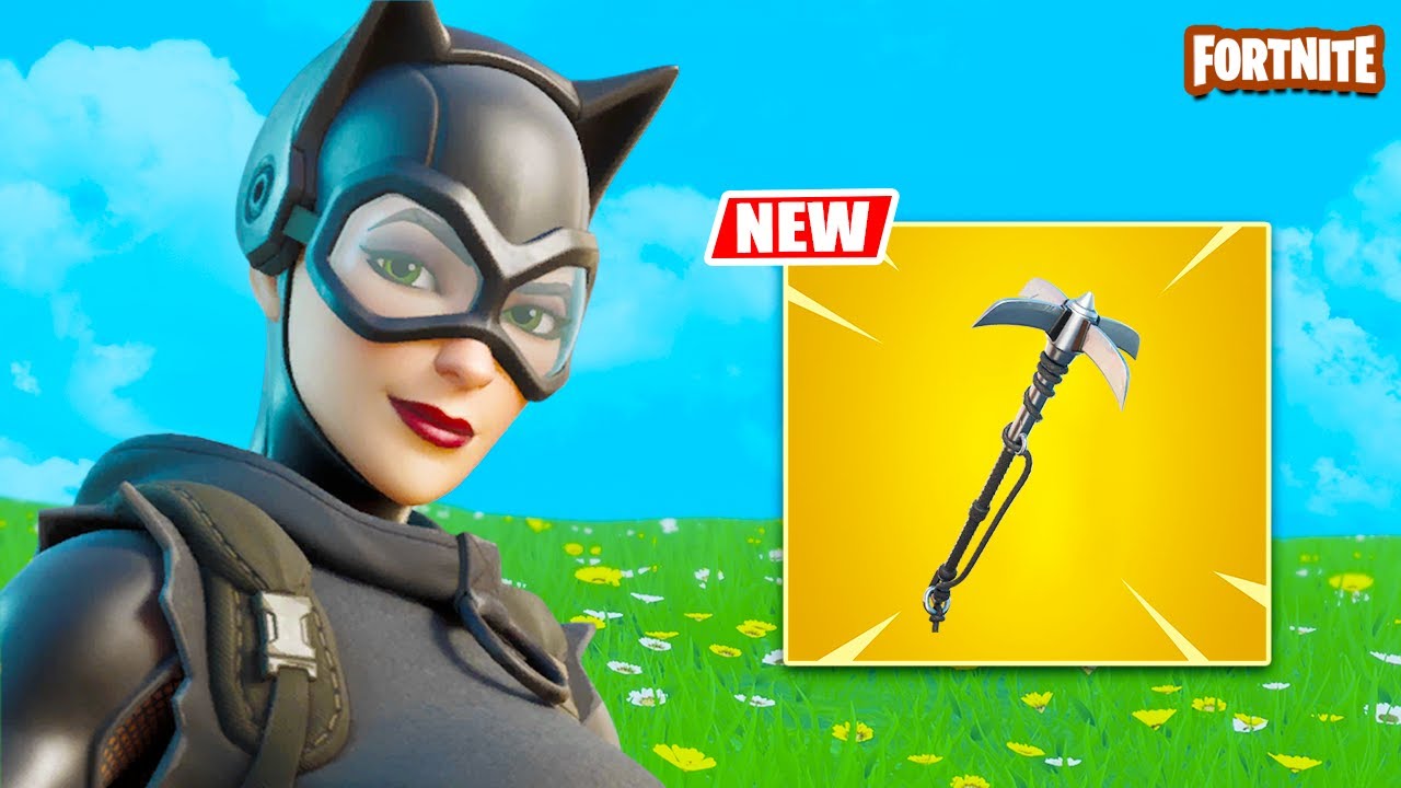 New FISH FIESTA in ALL Modes - YouTube