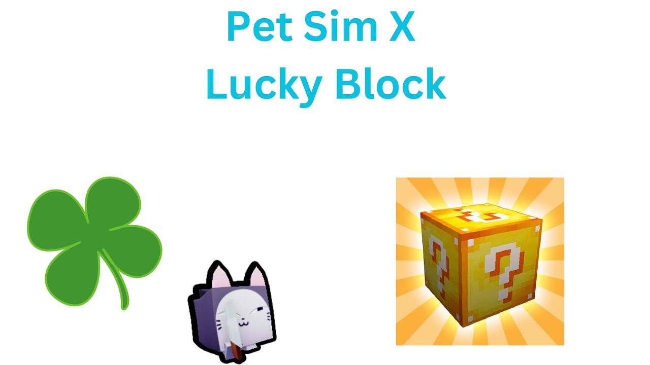 Live Update Pet Sim x - YouTube