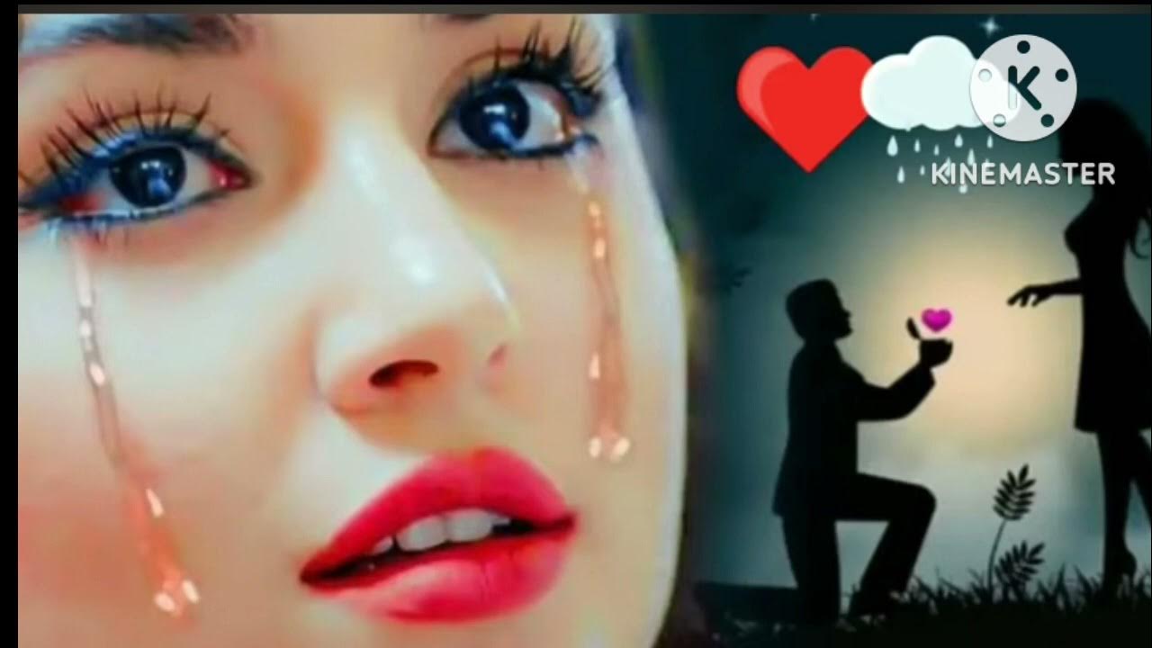 Ishq Na Karna (Sad Songs Medley) - Full HD Video Song - Phir Bewafai @pavankhesarimusic8744 ...