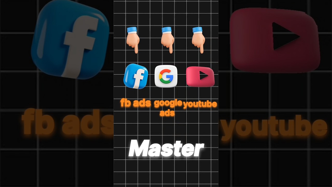 Master One Skill: The Shortcut to Real Success" - YouTube