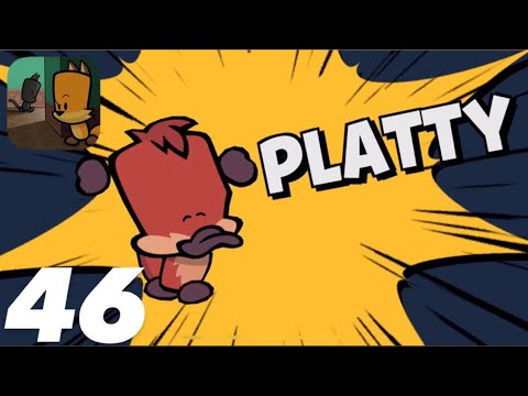 Suspects Mystery Mansion Gameplay Part 46 | Season 12 ! New Character ...