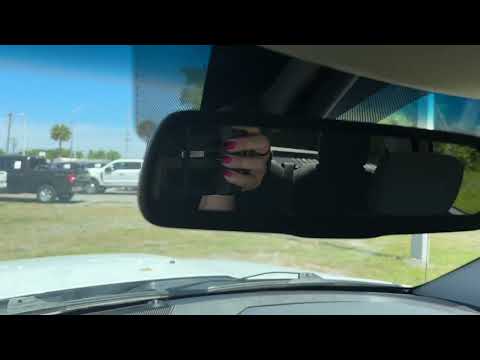 2019 Ram 1500 Classic SSV Lakeland, Bartow, Poinciana, Kissimmee, Lake ...