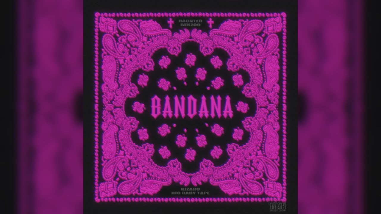 Baby x Andrew Story (FACE x Big Baby Tape & kizaru Mashup) - YouTube