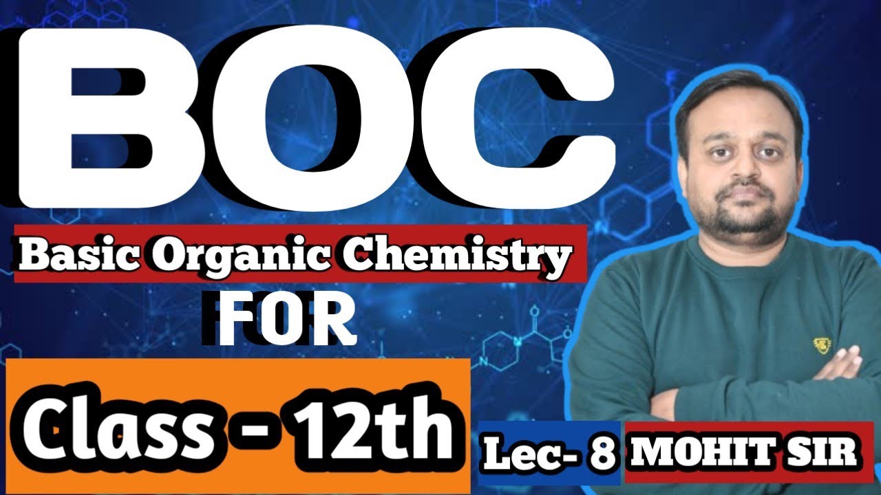 BASIC ORGANIC CHEMISTRY II FUNCTIONAL GROUP IDENTIFICATION II PRACTICE ...