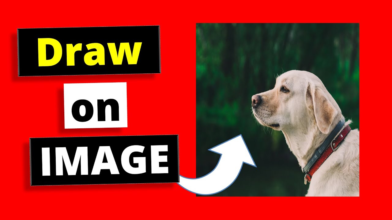 How To Insert And Draw On An Image In Google Docs YouTube how-to-insert-and-draw-on-an-image-in-google-docs-youtube