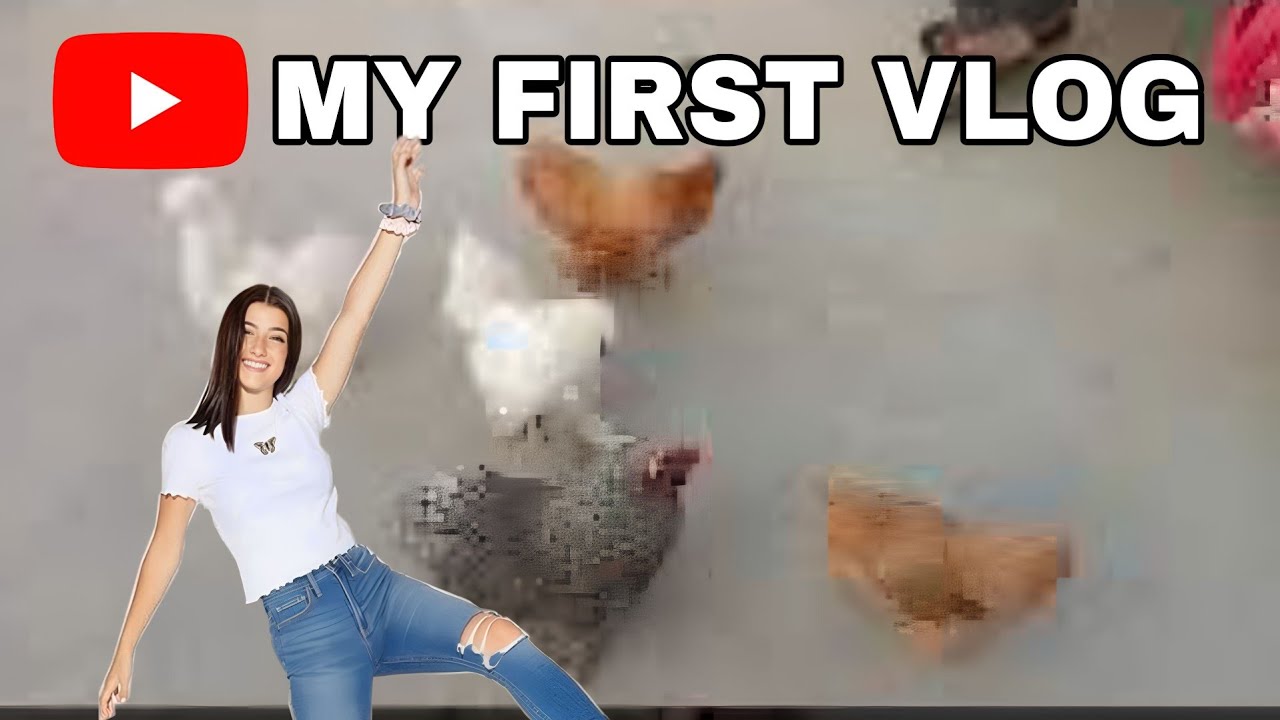 aj hm na kya kiya daily routine vlog | Vlogs by ISMAIL - YouTube