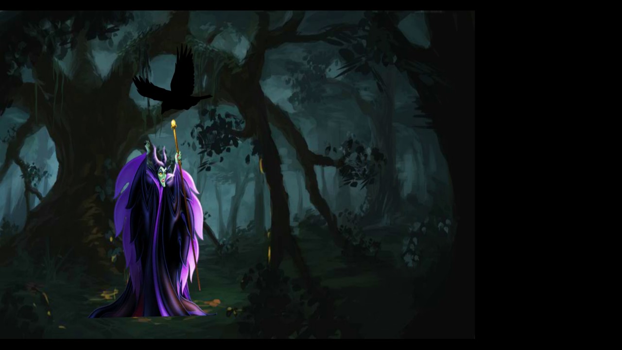 The Ostensible (A Short Animation) - YouTube