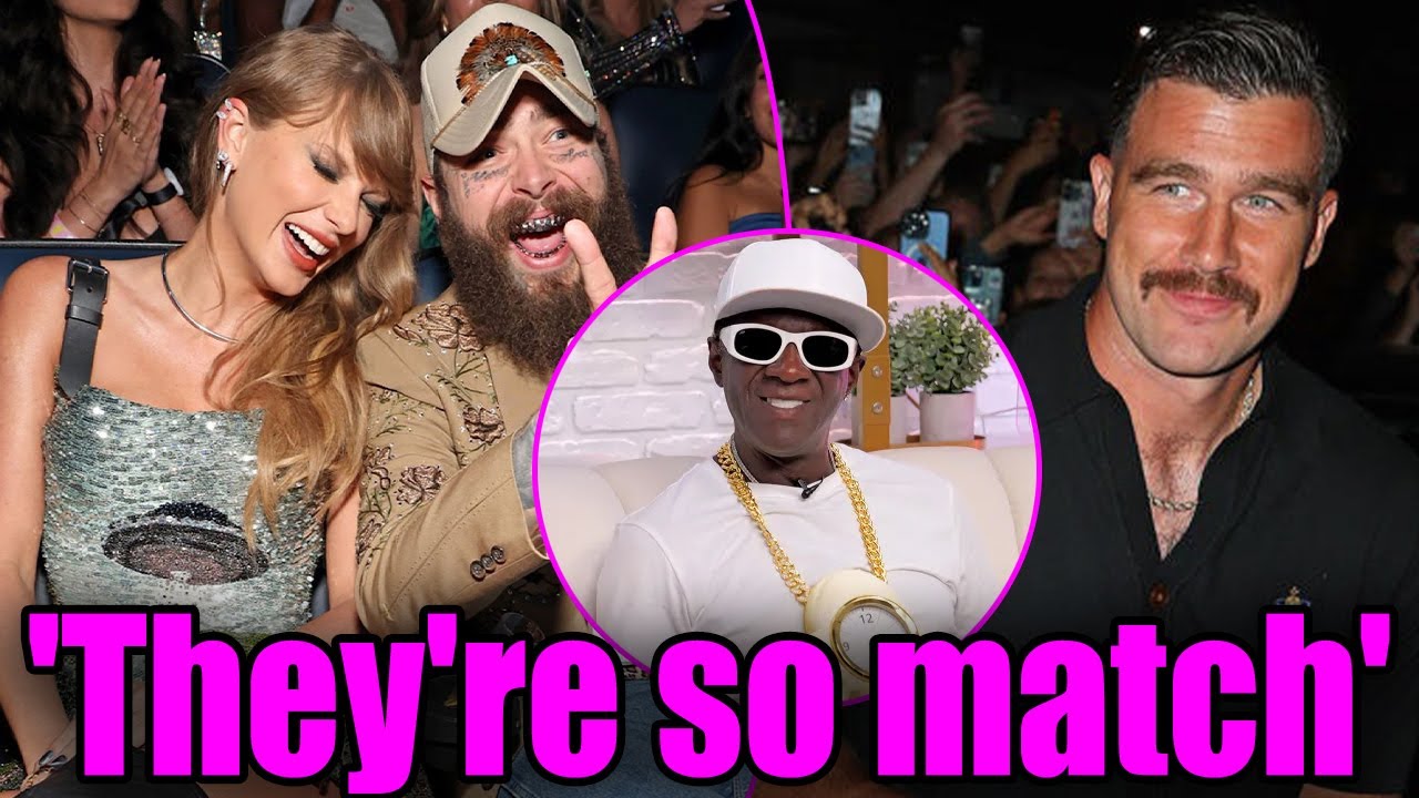 Travis Kelce's Presence in 'Fortnite' MV Makes Taylor Swift Extremely ...