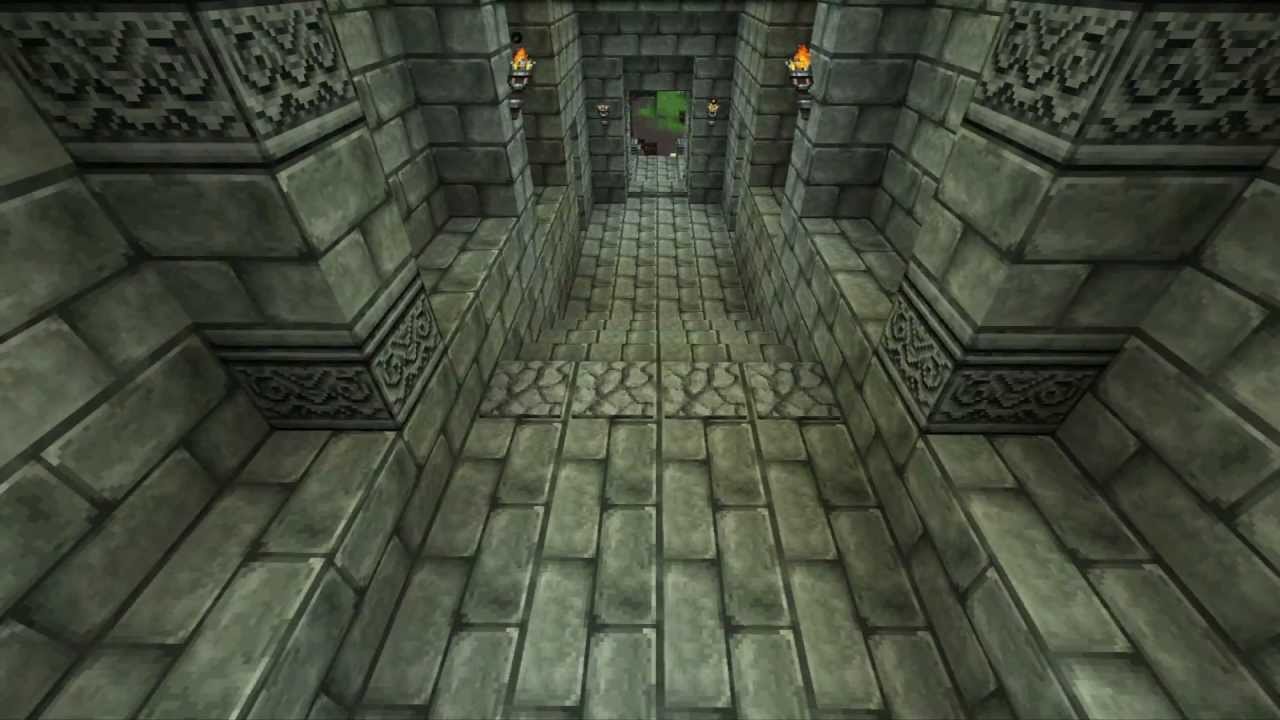 Trap Castle - YouTube