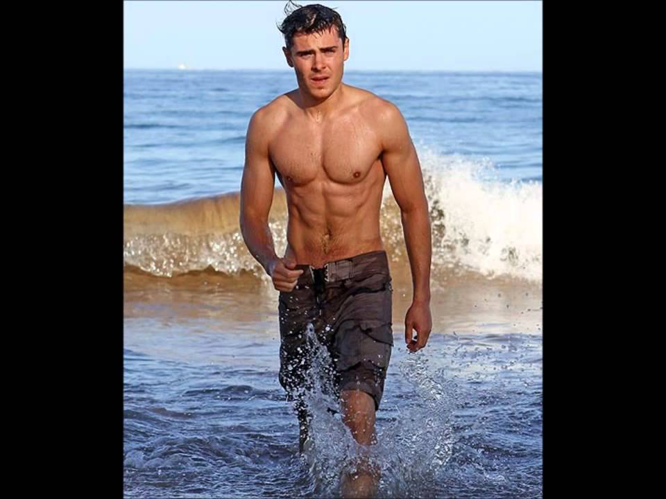 Hollywood top fit bodies (celebrities 6 packs abs) Daniel Craig ,Chris ...