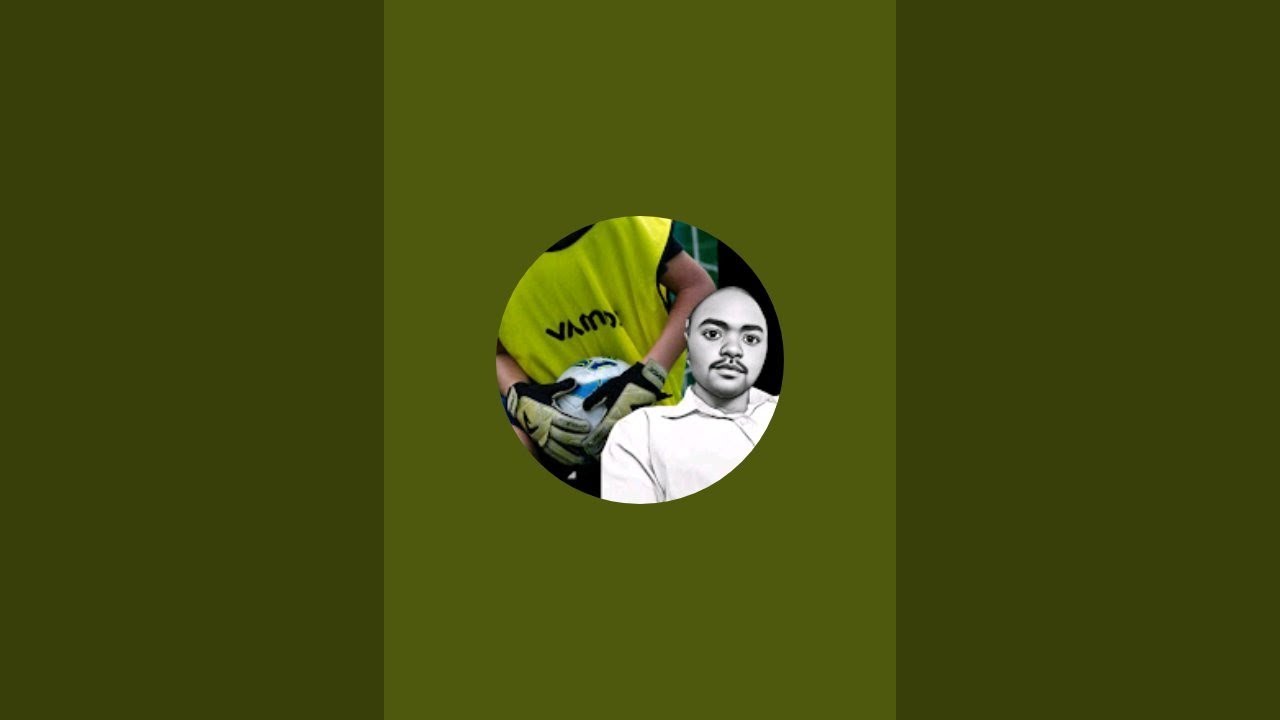 MASHOBA flam is live! - YouTube